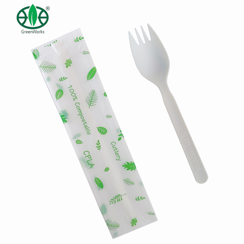 CPLA Fork, CPLA Fork Products, CPLA Fork Manufacturers, CPLA Fork Suppliers and Exporters ...