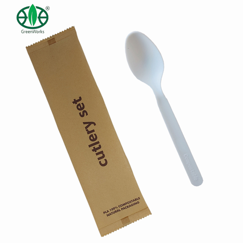 浙江华苣生物科技有限公司